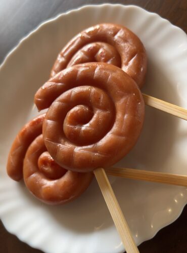 MUGI – 北海道のキッチンカー総合サイト